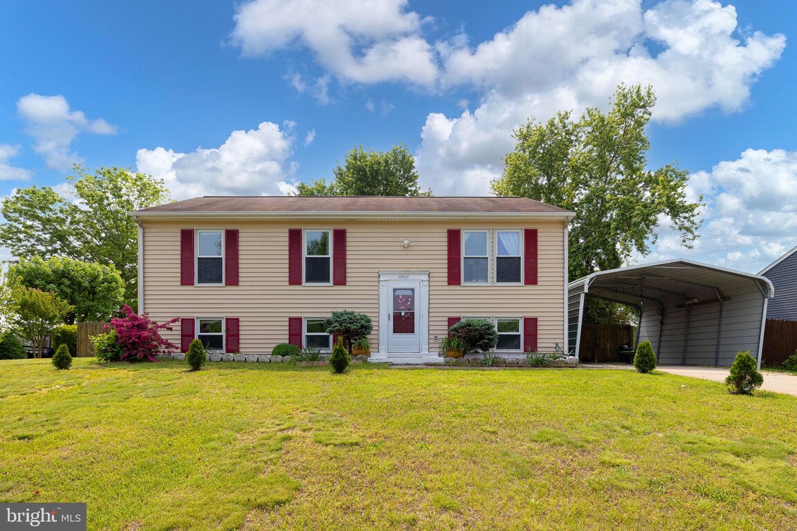 6904 Ridge Way Drive, Fredericksburg, VA 22407 | MLS #VASP2017440 ... 6904 Ridge Way Drive, Fredericksburg, VA 22407 | MLS #VASP2017440 ...