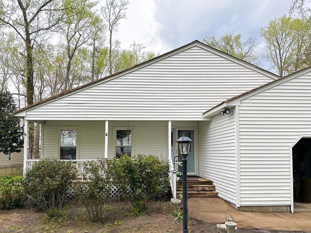 2112 Munden Point Road, Virginia Beach, VA 23457 | MLS #10480953 - Homesnap