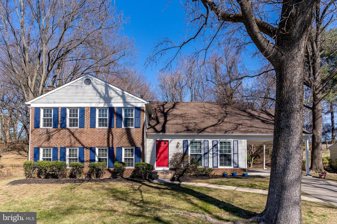 4921 Good Hours Place Columbia MD 21044 MLS MDHW2025968 Homesnap 4921-good-hours-place-columbia-md-21044-mls-mdhw2025968-homesnap