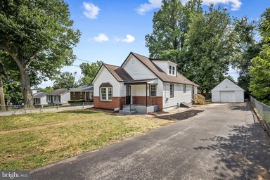 Home - Mr. Michael Anthony Soper JR.