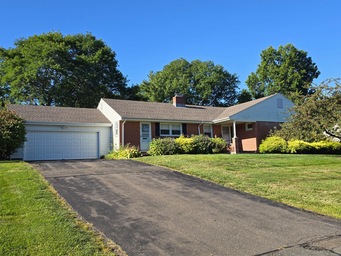 Home - Scott Broder - William Raveis Real Estate