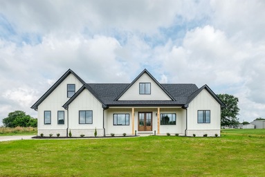 Home - Manfred Lewis Leslie Horne & Associates