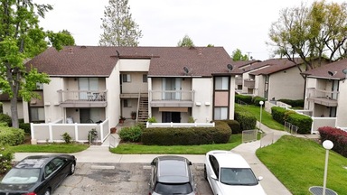 Listings - Abi Robledo