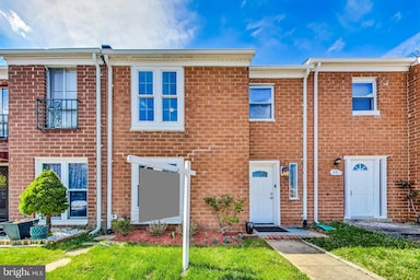 Listings - Shawn Clifton