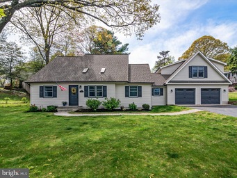 Home - Mr. Michael Anthony Soper JR.