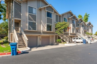 Listings - Bob Lewis - Coldwell Banker