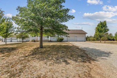 Listings - Becky Schaffer