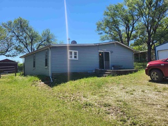 Home - Becky Schaffer