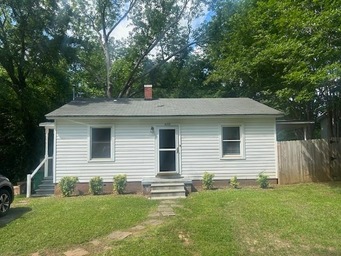 Home - Manfred Lewis Leslie Horne & Associates