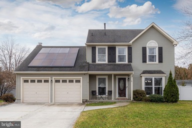 Listings - Brian Eachus