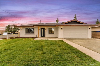 Listings - Abi Robledo