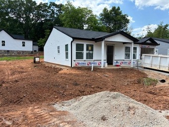 Home - Manfred Lewis Leslie Horne & Associates