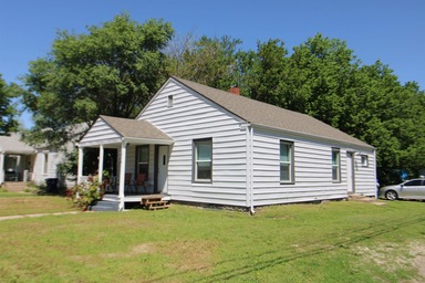 Listings - Becky Schaffer