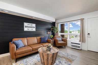 Home - Brian Besser - EXP Realty