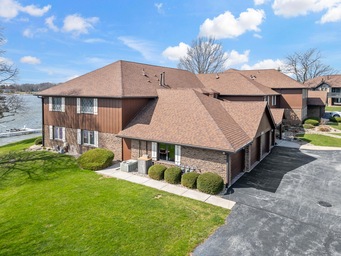 Listings - Brooke Metz - EXP Realty