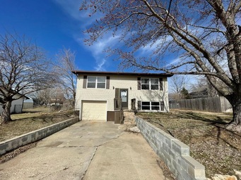 Listings - Becky Schaffer