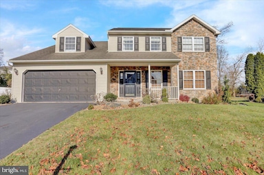 Listings - Julie Gabel