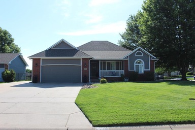 Listings - Becky Schaffer