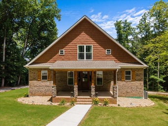 Home - Manfred Lewis Leslie Horne & Associates