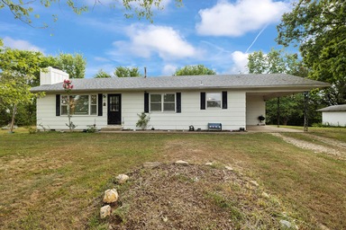 Home - Brian Besser - EXP Realty