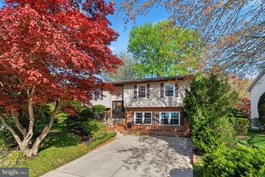 Listings - Edwin Avent - Bennett Realty Solutions