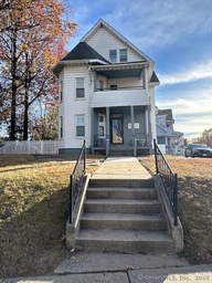 Home - Scott Broder - William Raveis Real Estate