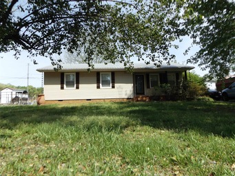 Home - Manfred Lewis Leslie Horne & Associates