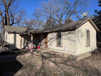 Listings - Becky Schaffer