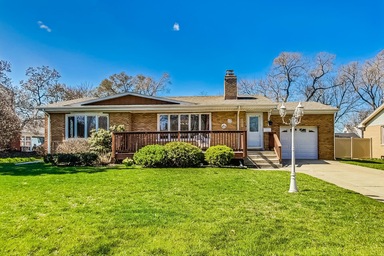 Listings - Brooke Metz - EXP Realty