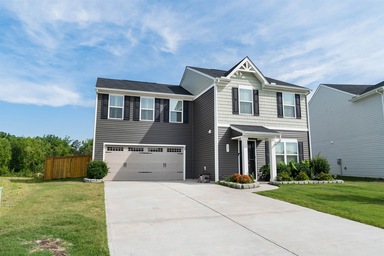 Home - Manfred Lewis Leslie Horne & Associates