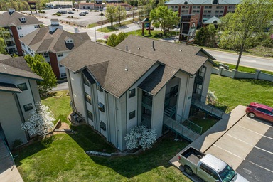 Home - Brian Besser - EXP Realty