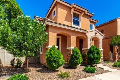 Listings - Oscar Colato - RE/MAX