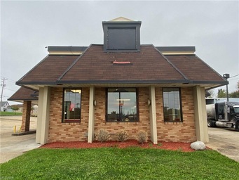 Home - Michelle Harrison