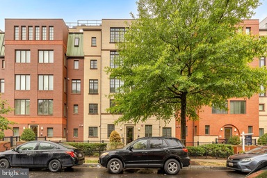 Listings - Samuel Pastore