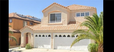 Listings - Abi Robledo