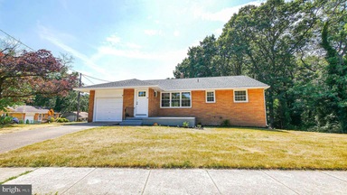 Home - Eric Carty - BHHS Fox & Roach