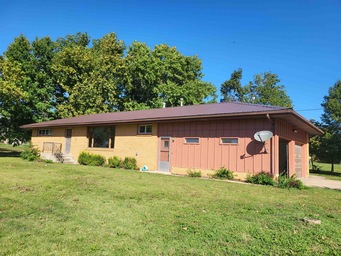 Home - Becky Schaffer