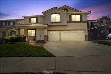Listings - Abi Robledo