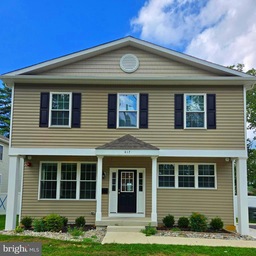 About - Brian Eachus