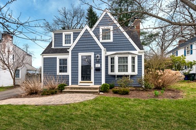 Home - Scott Broder - William Raveis Real Estate