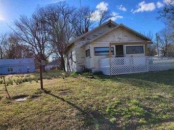 Home - Becky Schaffer