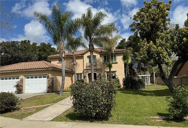 Listings - Abi Robledo