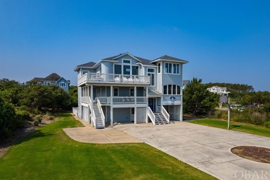 About - Richard Tolson