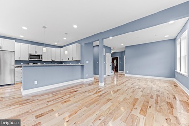 Home - Mr. Michael Anthony Soper JR.