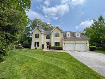 Home - Lisa Alper-Russo