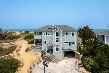 About - Richard Tolson