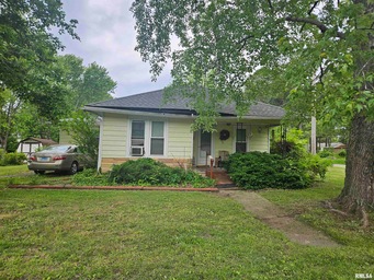 Listings - DAVID MCCOLLUM