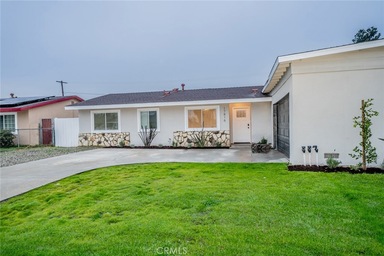 Listings - Abi Robledo