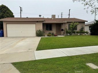 Listings - Abi Robledo