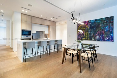 Home - David Veit - Compass